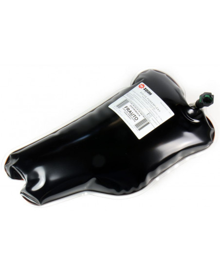 Poche additif FAP, cérine Berlingo, Partner - Mongrossisteauto.com