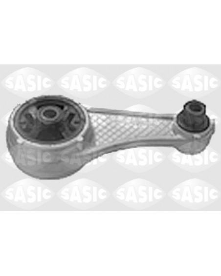 Support moteur SASIC Ref : 4001725