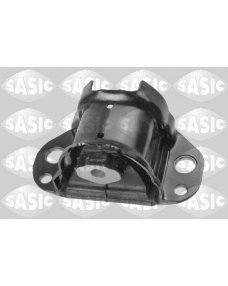 Support moteur SASIC Ref : 4001735