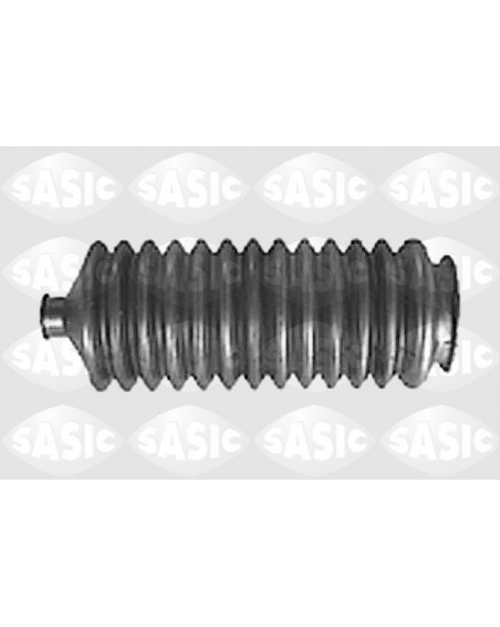 Joint-soufflet, direction SASIC Ref : 4006075 | Mongrossisteauto.com