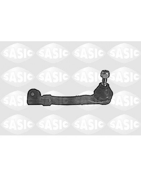Rotule de barre de connexion SASIC Ref : 4006144 | Mongrossisteauto.com
