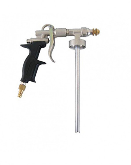 Pistolet Teroson et UBC Gun | Mongrossisteauto.com