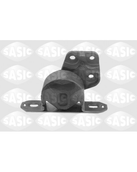 Support moteur SASIC Ref : 9002450