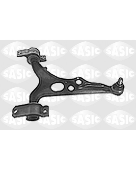 Bras de liaison, suspension de roue SASIC Ref : 9005104 ...