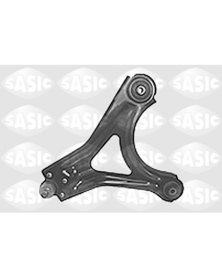 Bras de liaison, suspension de roue SASIC Ref : 9005129 ...