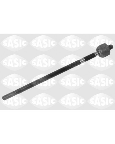 Rotule de direction intérieure, barre de connexion SASIC Ref : 9006848
