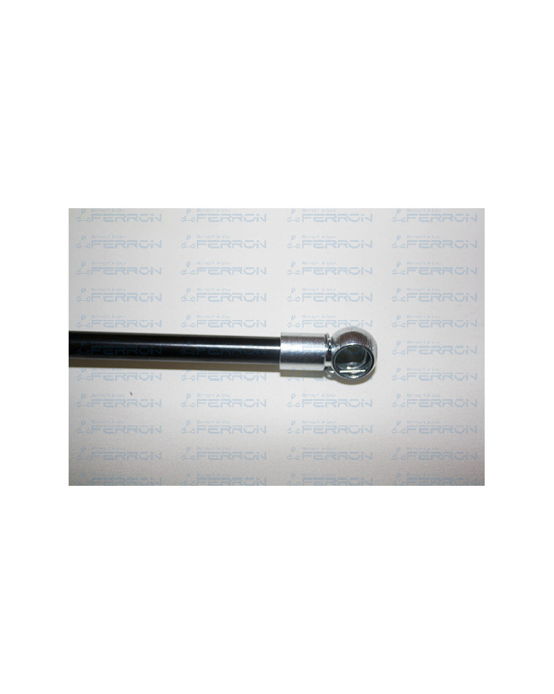 Vérin de hayon, de coffre FERRON Ref : 1322 | Mongrossisteauto.com