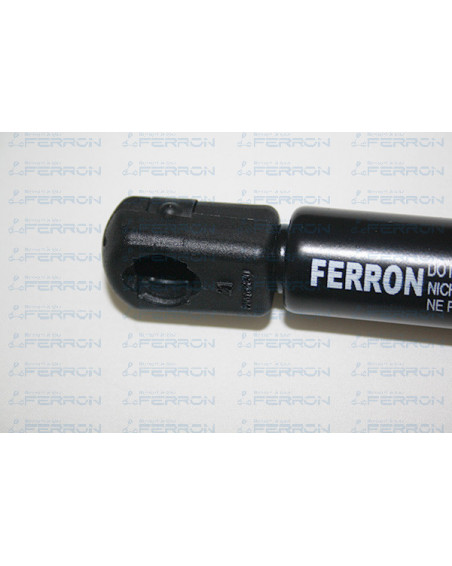 Vérin de hayon, de coffre FERRON Ref : 1328 | Mongrossisteauto.com