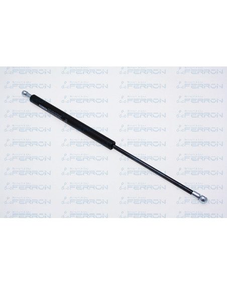 Vérin, vitre arrière FERRON Ref : 1343 | Mongrossisteauto.com