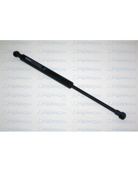 Vérin de hayon, de coffre FERRON Ref : 1356 | Mongrossisteauto.com