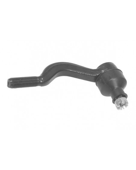 Barre de connexion MGA Ref : DB5160 | Mongrossisteauto.com