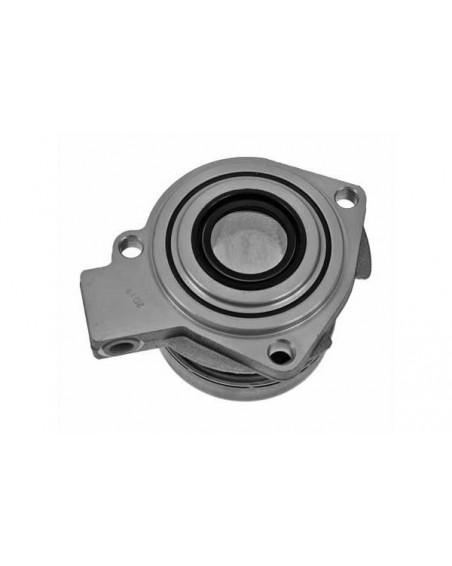 Butée hydraulique, embrayage MGA Ref : EB5006