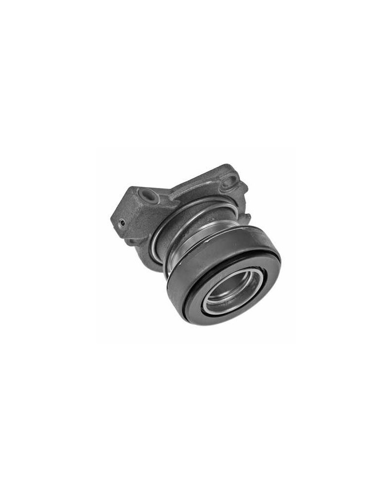 Butée hydraulique, embrayage MGA Ref : EB5006 | Mongrossisteauto.com