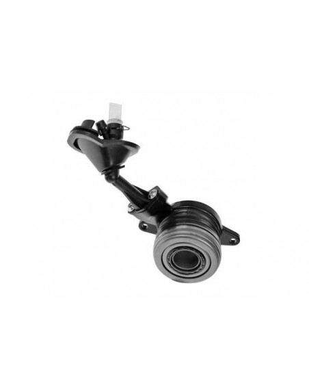 Butée hydraulique, embrayage MGA Ref : EB5012 | Mongrossisteauto.com