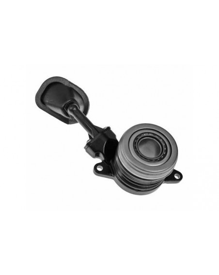 Butée hydraulique, embrayage MGA Ref : EB5012