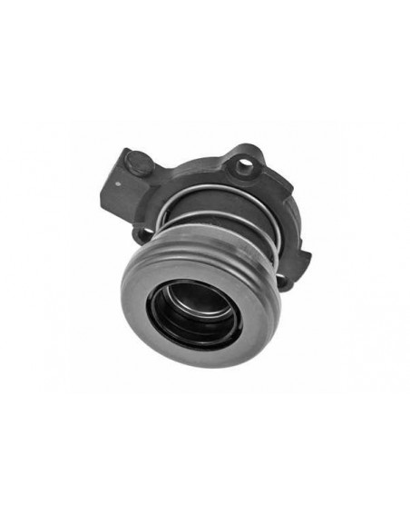 Butée hydraulique, embrayage MGA Ref : EB5017 | Mongrossisteauto.com