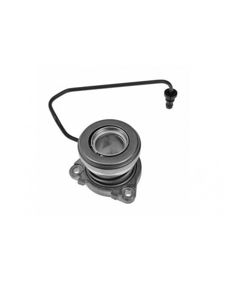 Butée hydraulique, embrayage MGA Ref : EB5047