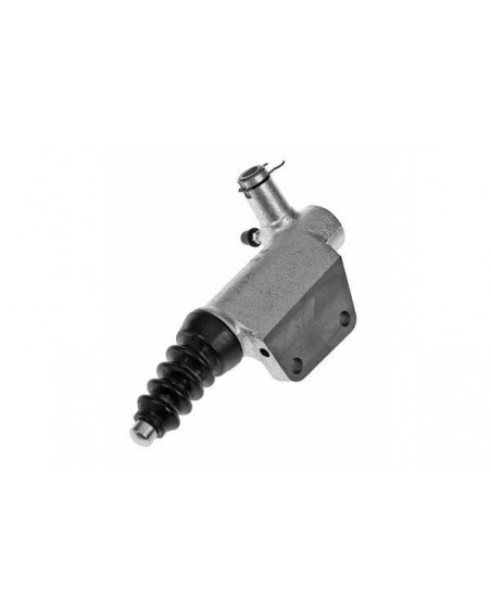 Cylindre récepteur, embrayage MGA Ref : ER5009 | Mongrossisteauto.com