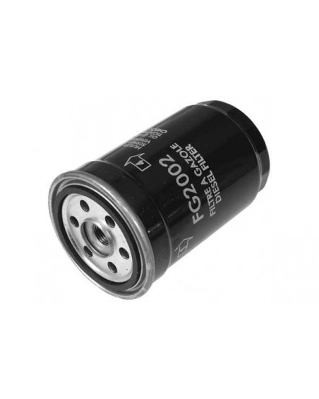 Filtre à carburant MGA Ref : FG2002