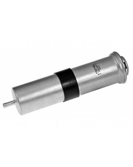 Filtre à carburant MGA Ref : FG2148