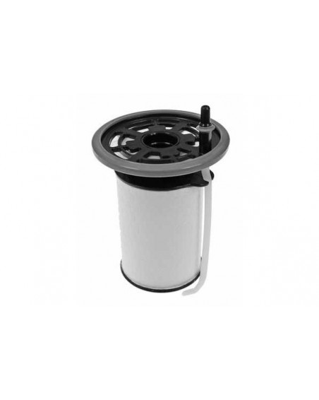 Filtre à carburant MGA Ref : FG2154