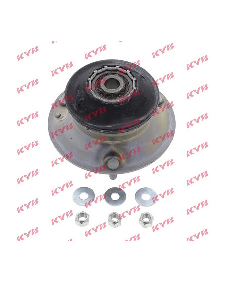 Support, suspension du moteur MGA Ref : SM1003 | Mongrossisteauto.com