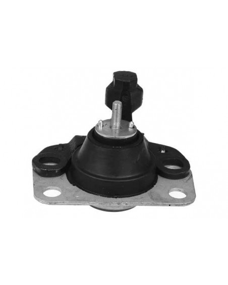Support, suspension du moteur MGA Ref : SM1055