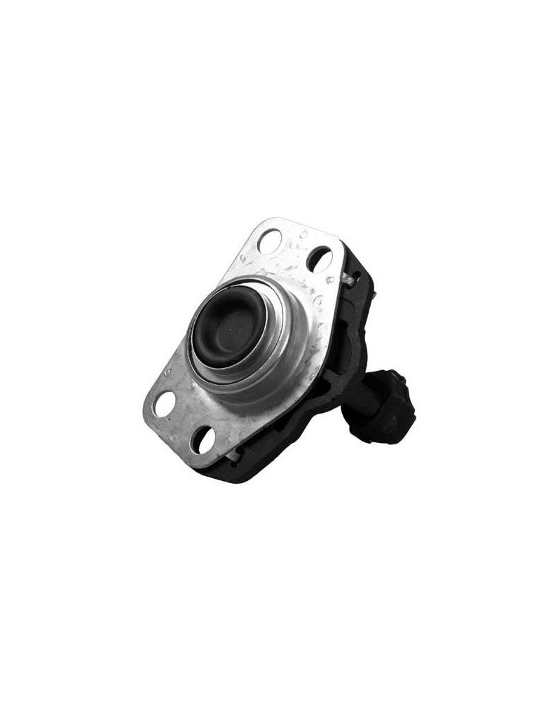 Support, suspension du moteur MGA Ref : SM1055