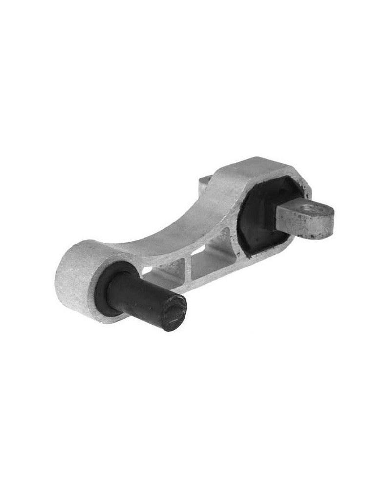 Support, suspension du moteur MGA Ref : SM1200