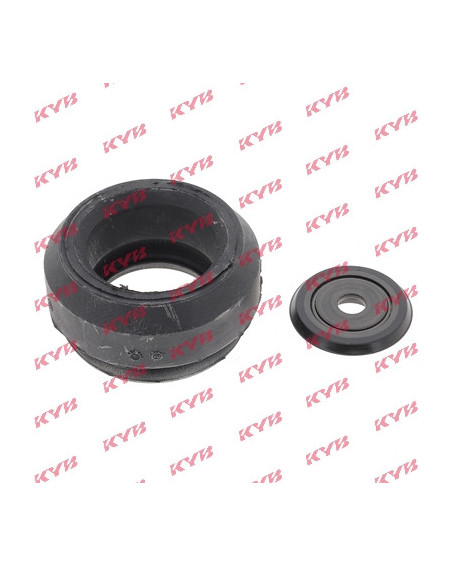 Support, suspension du moteur MGA Ref : SM1200