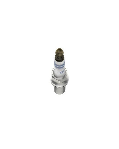 Bougie d'allumage BOSCH Ref : 0 242 135 529