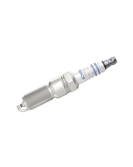 Bougie d'allumage BOSCH Ref : 0 242 225 668