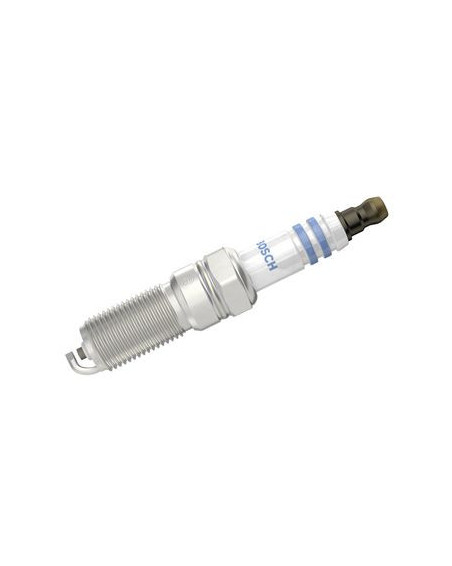 Bougie d'allumage BOSCH Ref : 0 242 229 785