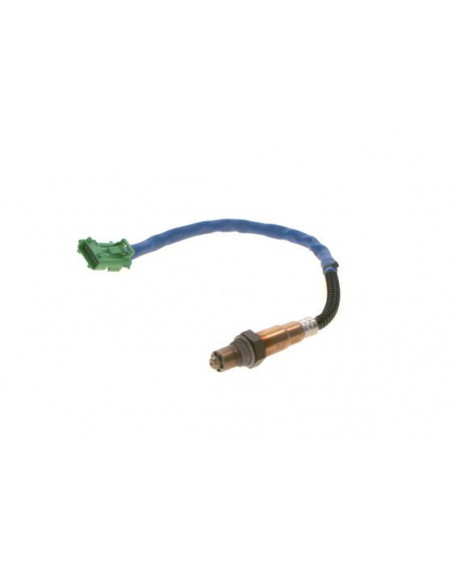 Sonde lambda BOSCH Ref : 0 258 006 028