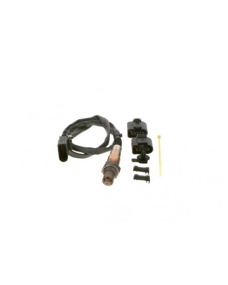 Sonde lambda BOSCH Ref : 0 258 010 036