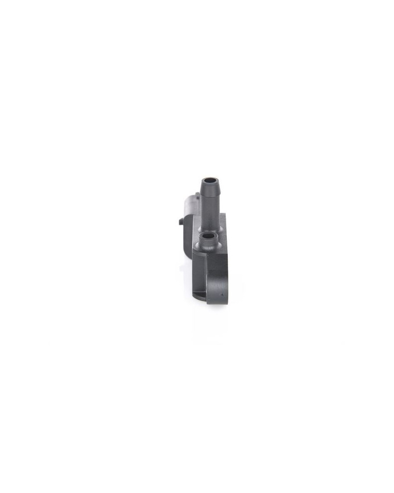 Capteur, pression des gaz échappement BOSCH Ref : 0 281 002 770