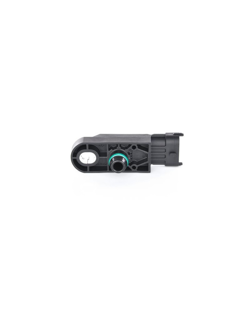 Capteur, pression de suralimentation BOSCH Ref : 0 281 002 961