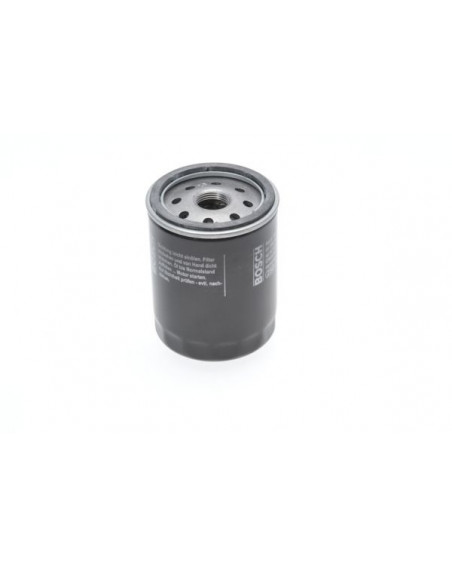 Filtre à huile BOSCH Ref : 0 451 103 111