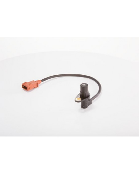 Capteur d'angle, vilebrequin BOSCH Ref : 0 986 280 402