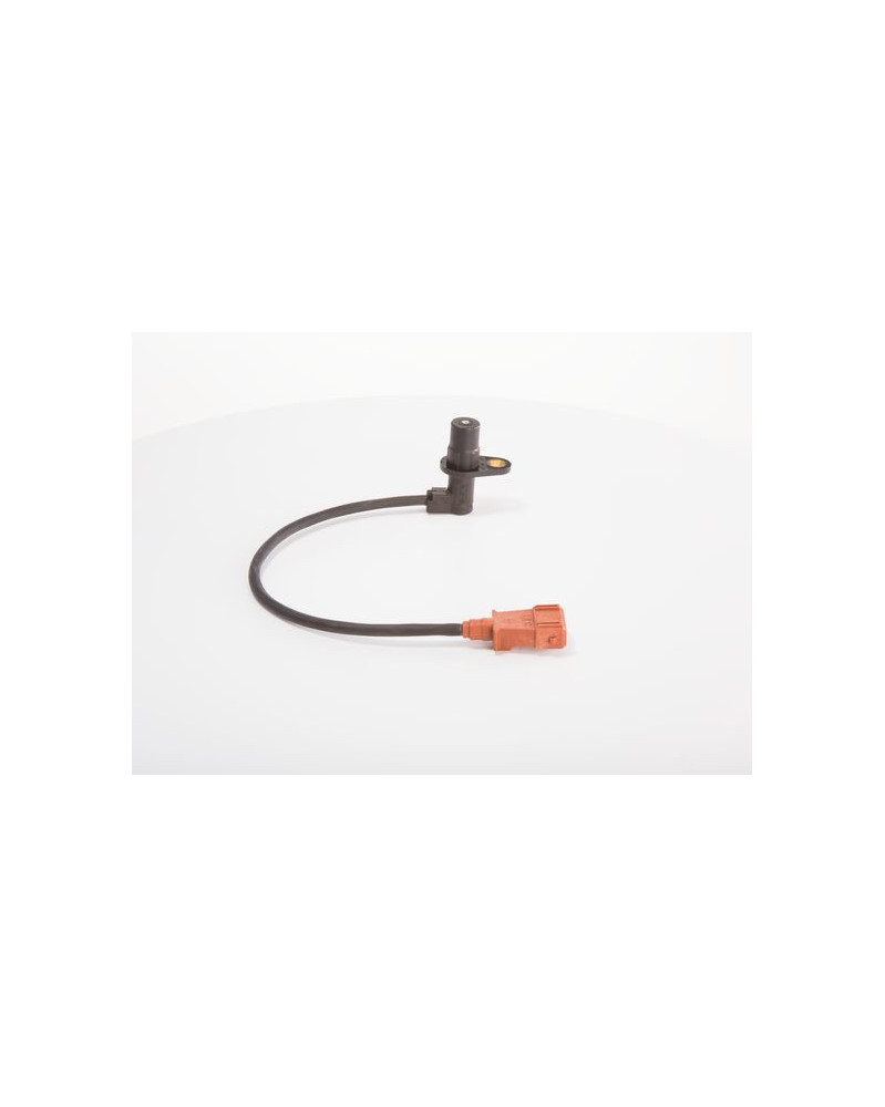 Capteur d'angle, vilebrequin BOSCH Ref : 0 986 280 402