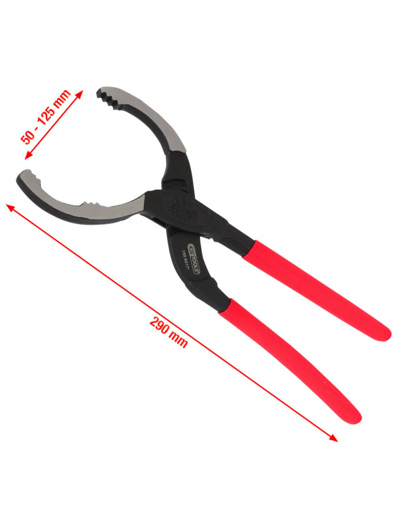 Triple Head Candy Machine Parts Replacement Metal Base For Classic ...