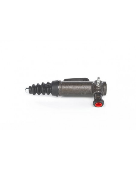 Cylindre récepteur, embrayage BOSCH Ref : 0 986 486 556