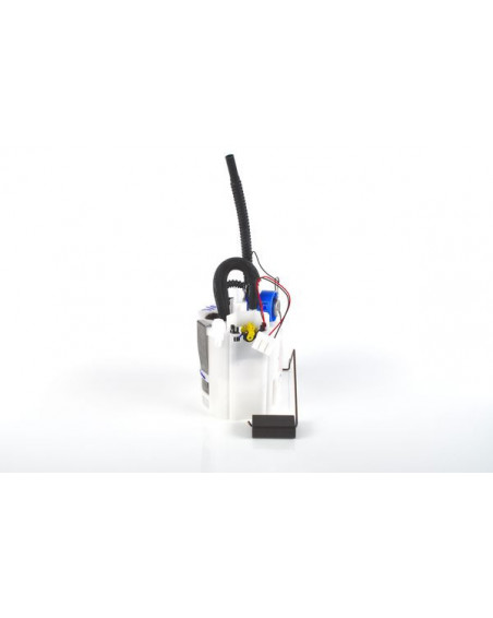 Pompe à carburant BOSCH Ref : 0 986 580 970