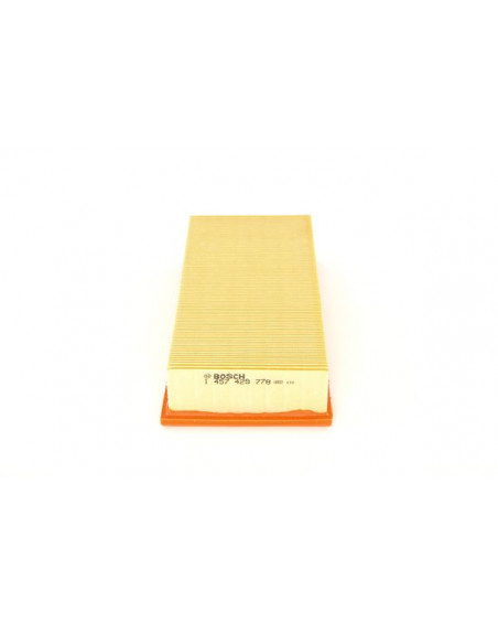 Filtre à air BOSCH Ref : 1 457 429 778
