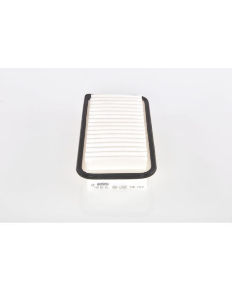Filtre à air BOSCH Ref : 1 457 433 972