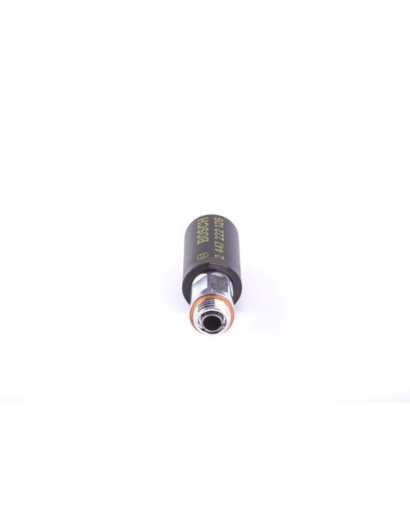 Pompe d'alimentation manuelle BOSCH Ref : 2 447 010 038 ...