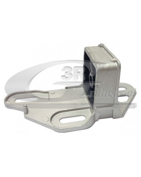 Silent bloc échappement, clio 2 (7700424339) 3RG | Mongrossisteauto.com