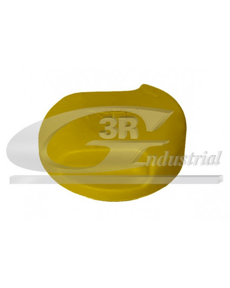 Bouchon d'huile moteur Opel, Corsa, Astra - 3RG| Mongrossisteauto.com