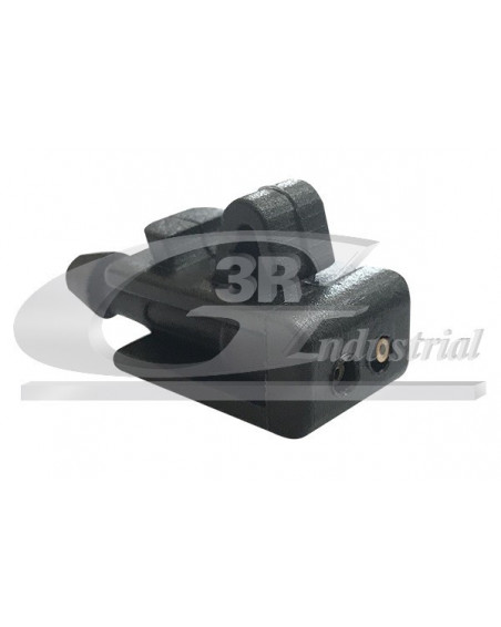 Gicleur lave vitres, Renault Megane & Scenic 2 (OE:8200082347) - 3RG ...