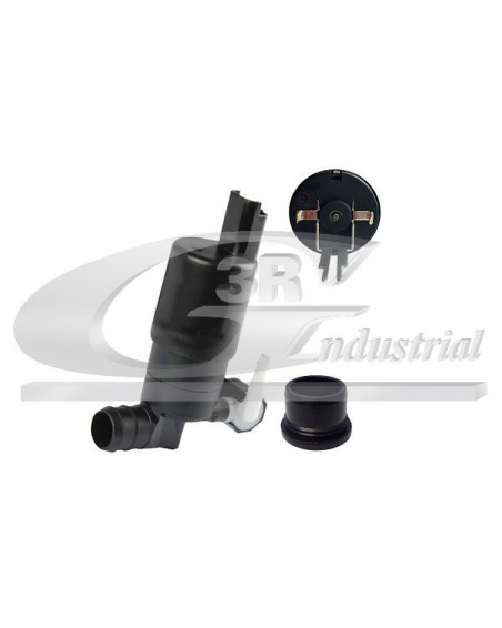 Pompe lave glace C3, Picasso (643475) | Mongrossisteauto.com